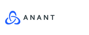 Careers at Anant